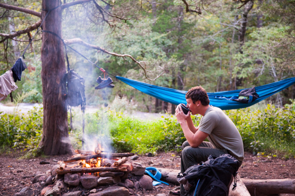 Over Prepared and Underprepared: How Both Can Keep You From Exploring ...