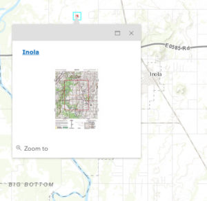 FREE National Geographic Quadrangle Maps – OKIENOMADS
